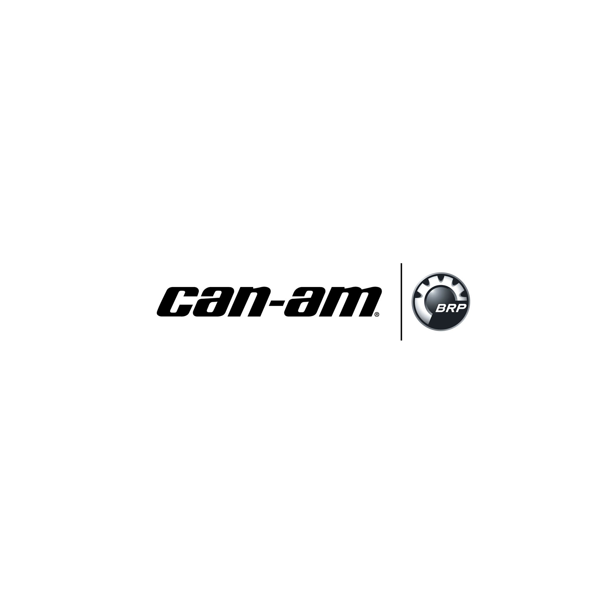 Can-Am Performance Parts | Knuckles/Hubs | Limit Straps | Belts ...