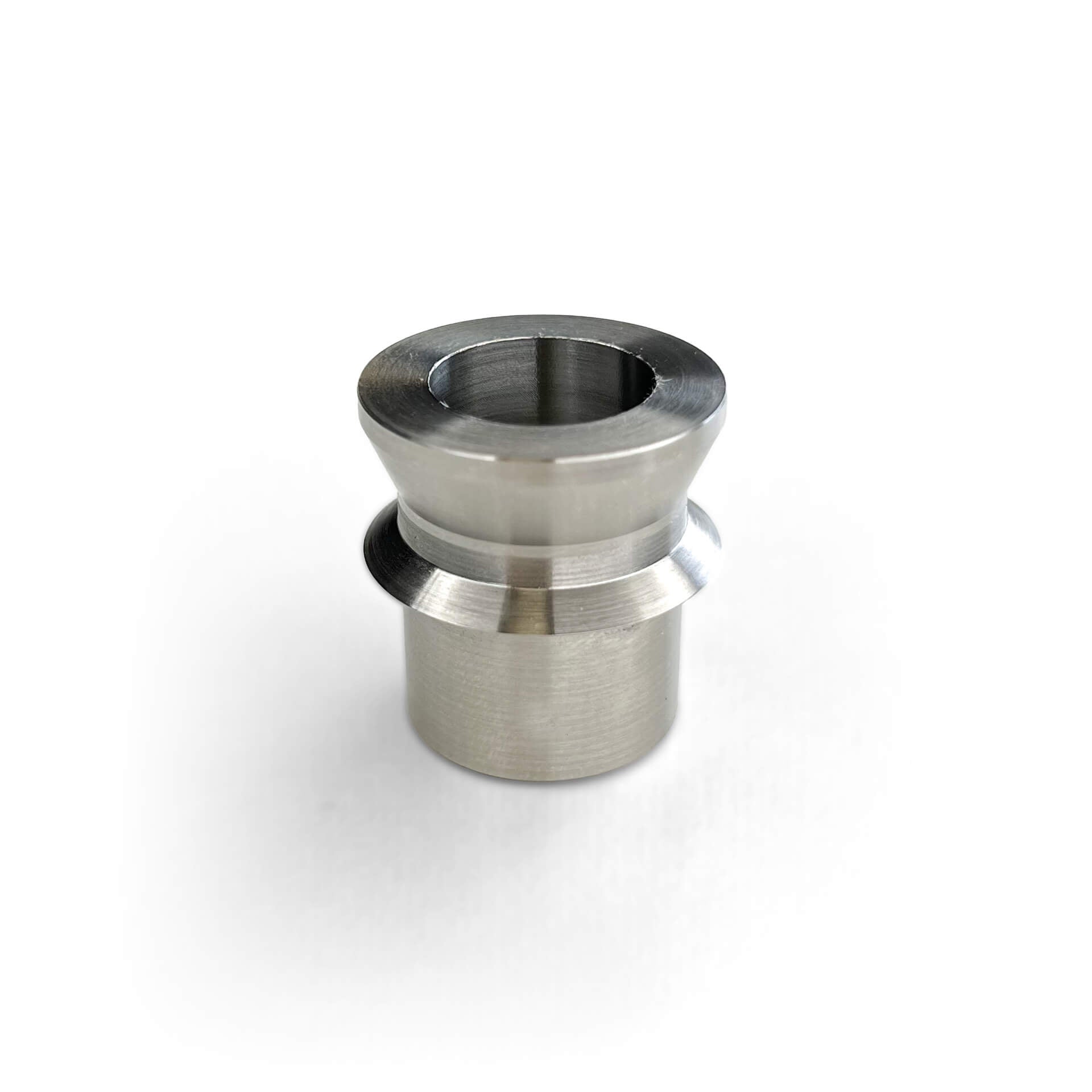 1" High Misalignment Spacer – Hammer Down Enterprises